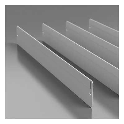 Small Divider (Set of 10) | Phoenix Cart Parts Store