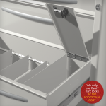 Punch Card (standard) | Phoenix LTC