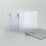 Punch Card Divider | Phoenix LTC