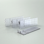 Small Drawer Sub Divider | Phoenix LTC