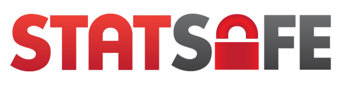 StatSafe-Logo | Phoenix LTC