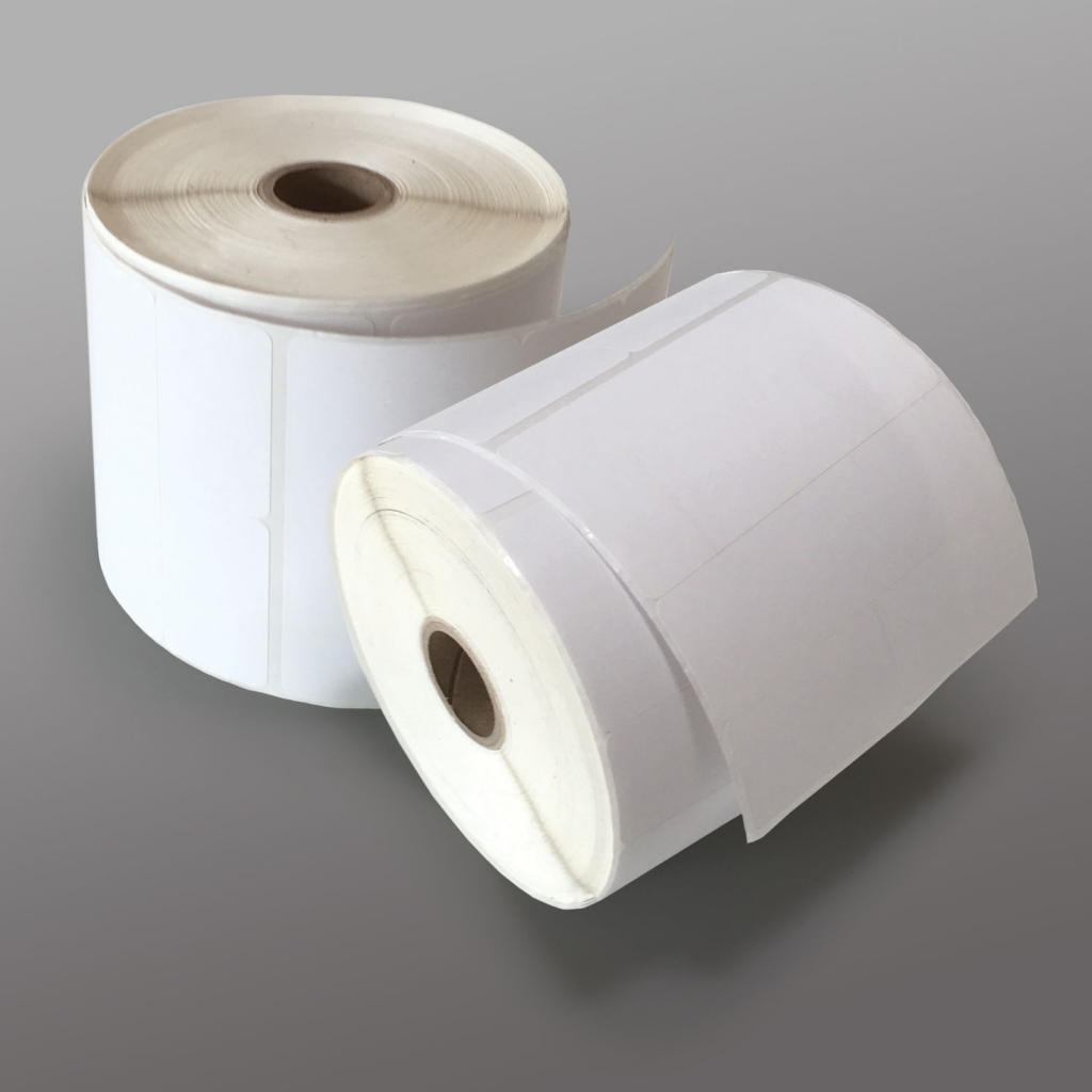 StatSafe Labels | Phoenix LTC