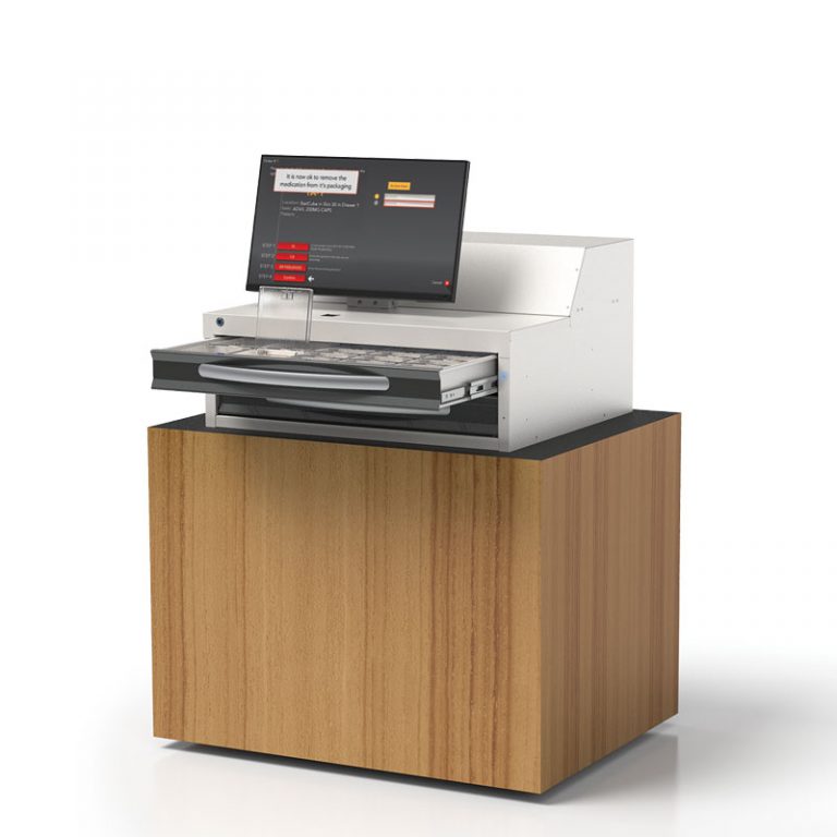 StatSafe for LTC | Phoenix LTC