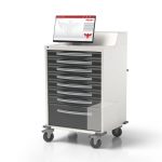 StatSafe for LTC | Phoenix LTC