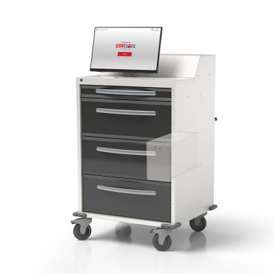 What is StatSafe? | Phoenix LTC