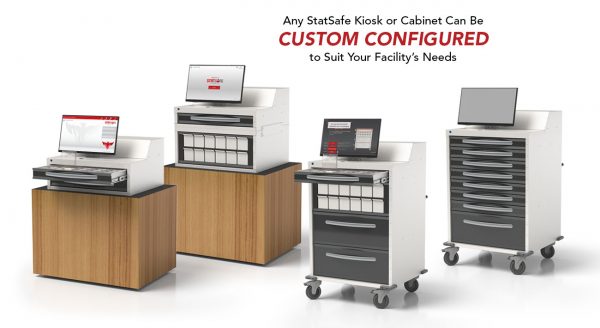 What is StatSafe? | Phoenix LTC