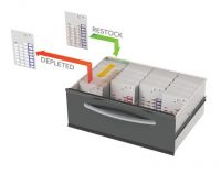 What is StatSafe? | Phoenix LTC