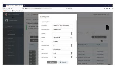 What is StatSafe? | Phoenix LTC