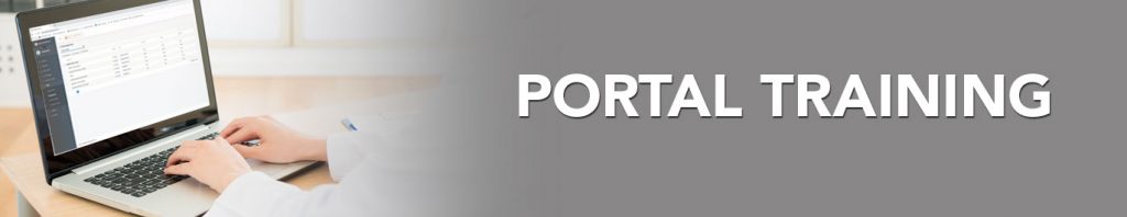 portal-training-banner | Phoenix LTC