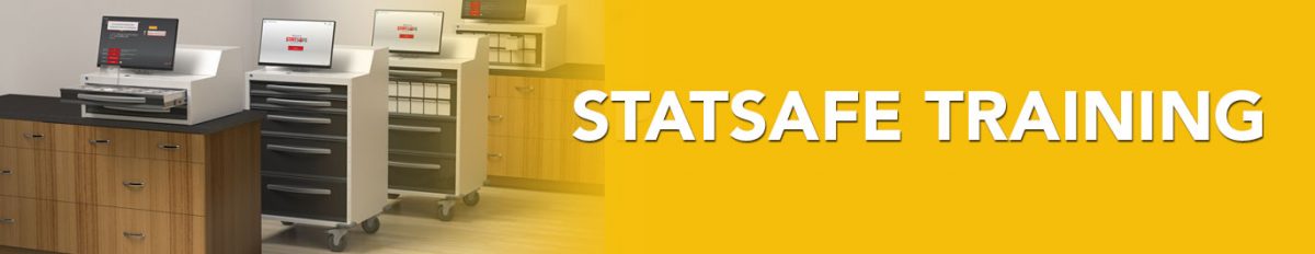 StatSafe Training | Phoenix LTC