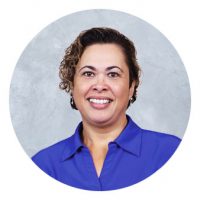 headshot-wanda | Phoenix LTC