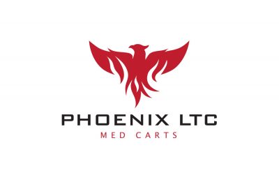 StatSafe Presentation | Phoenix LTC