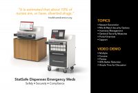 StatSafe Presentation | Phoenix LTC