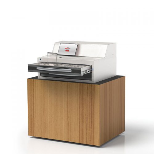 StatSafe Cabinets & Kiosks | Phoenix LTC