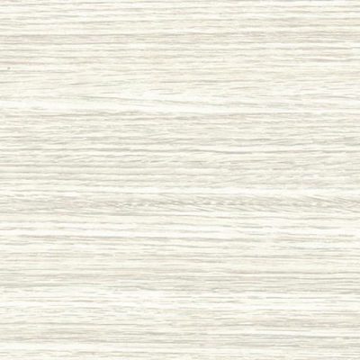 Swatch-Salt-Ash | Phoenix LTC