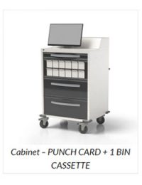 StatSafe Presentation | Phoenix LTC