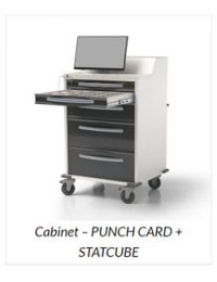 StatSafe Presentation | Phoenix LTC