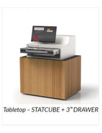 StatSafe Presentation | Phoenix LTC