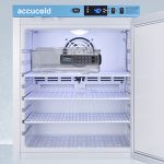 StatSafe Presentation | Phoenix LTC