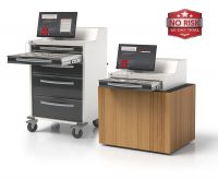 StatSafe for LTC | Phoenix LTC