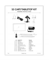 StatSafe Technical Support | Phoenix LTC