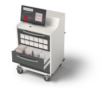 What is StatSafe? | Phoenix LTC