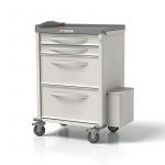 Multi-Dose Carts | Phoenix LTC