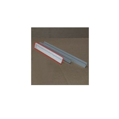 Short Divider (Small Cart) | Phoenix LTC