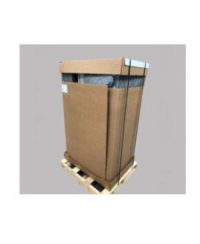 StatSafe Technical Support | Phoenix LTC