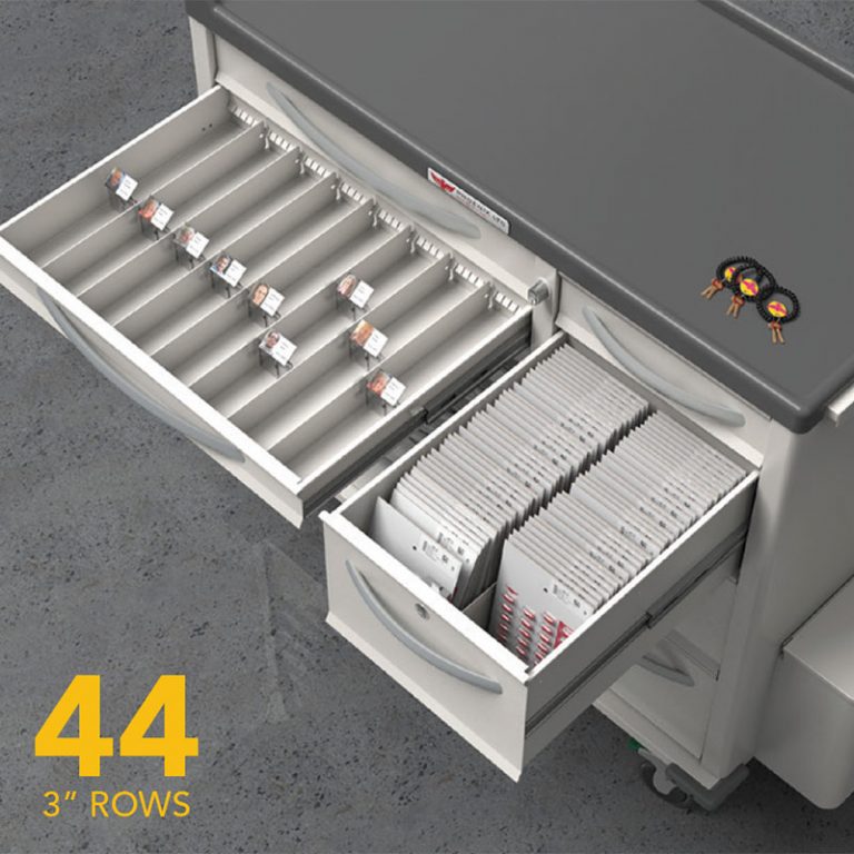 PXCKS-4444411-49B99-SIL | Phoenix LTC