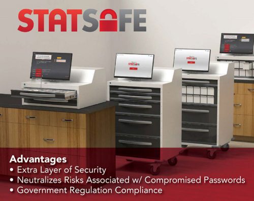 statsafe-advantages | Phoenix LTC