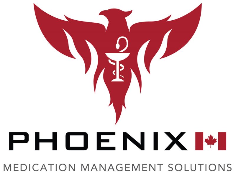 About Phoenix Canada | Phoenix LTC