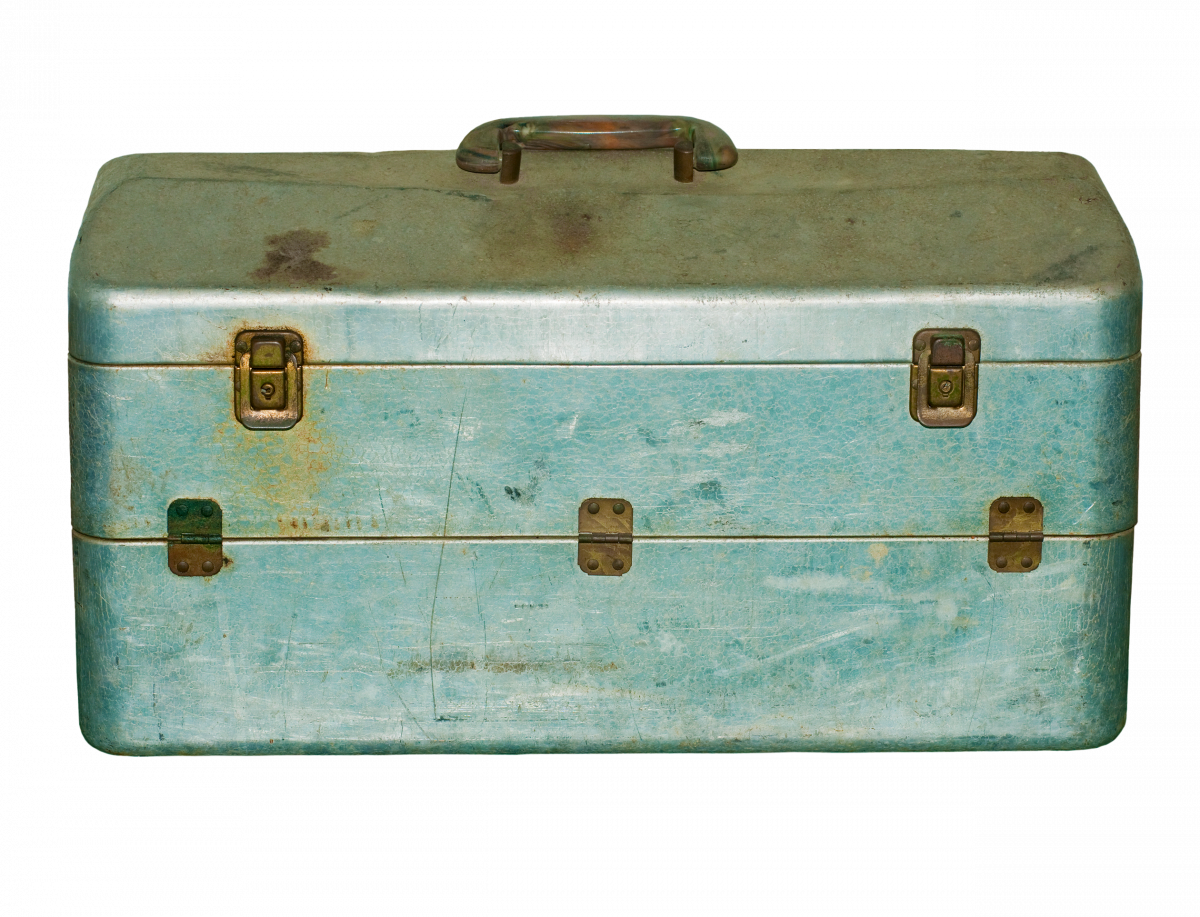 What is StatSafe? | Phoenix LTC