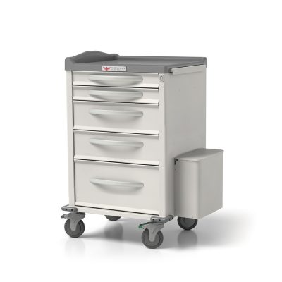 5DRTX, LOW PROFILE | Phoenix LTC